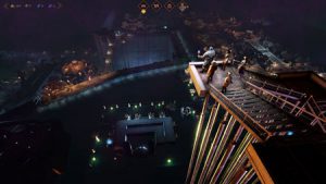 Tower of Time Walkthrough and Guide All 8 Parts – Marvin Games